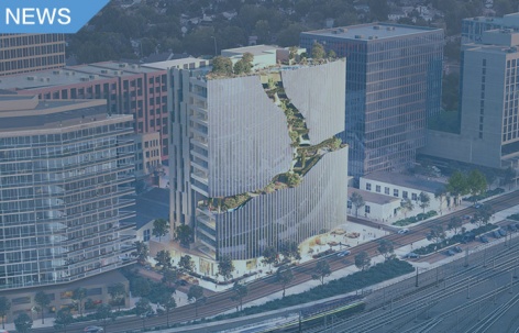 MAD - 谷德设计网