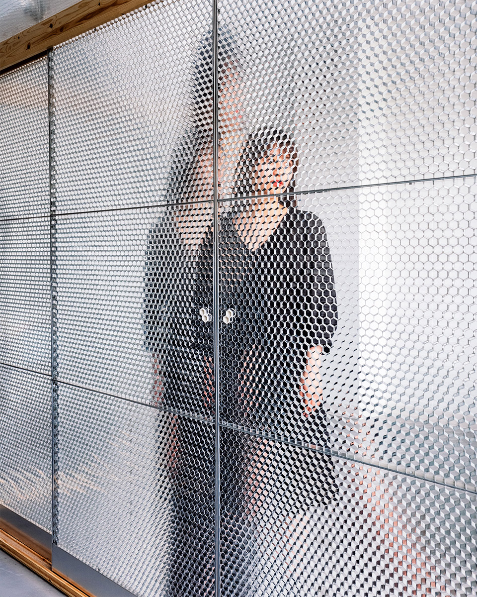 Paper lab at Kyushu University by Masaaki Iwamoto Laboratory, Kyushu ...