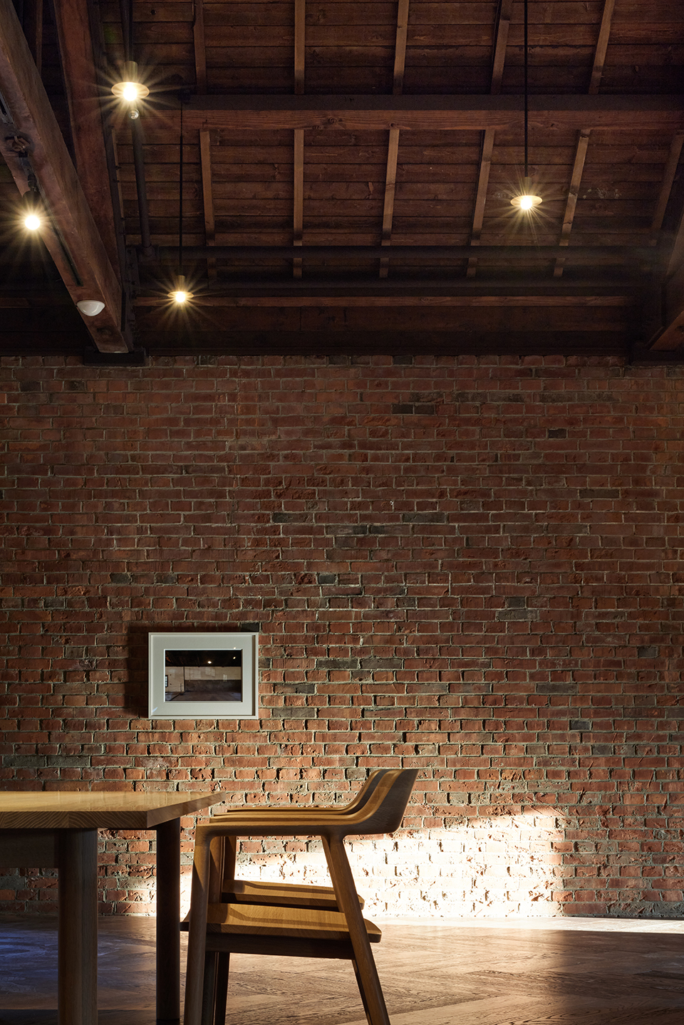 Hirosaki Museum of Contemporary Art by Atelier Tsuyoshi Tane Architects ...