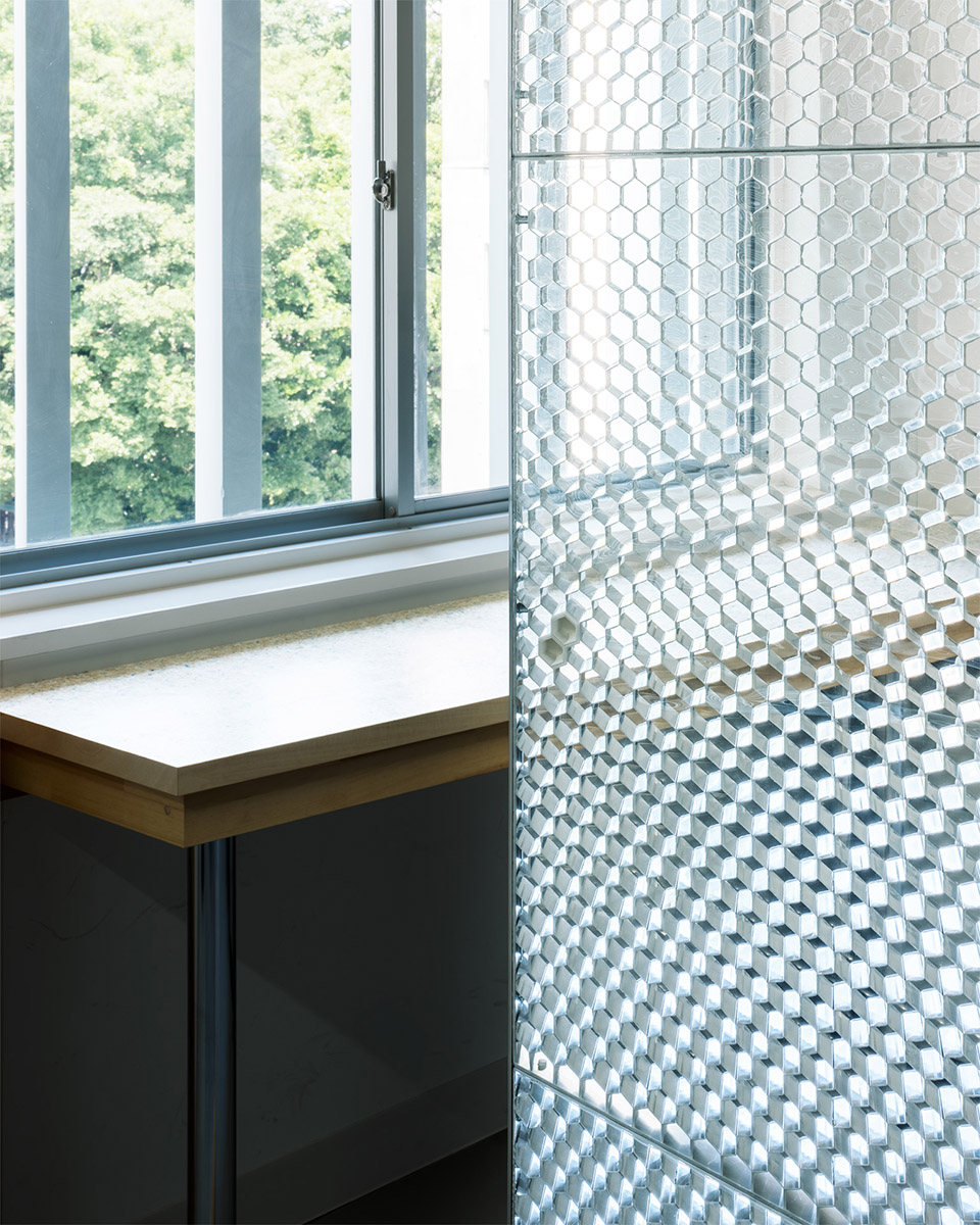 Paper lab at Kyushu University by Masaaki Iwamoto Laboratory, Kyushu ...