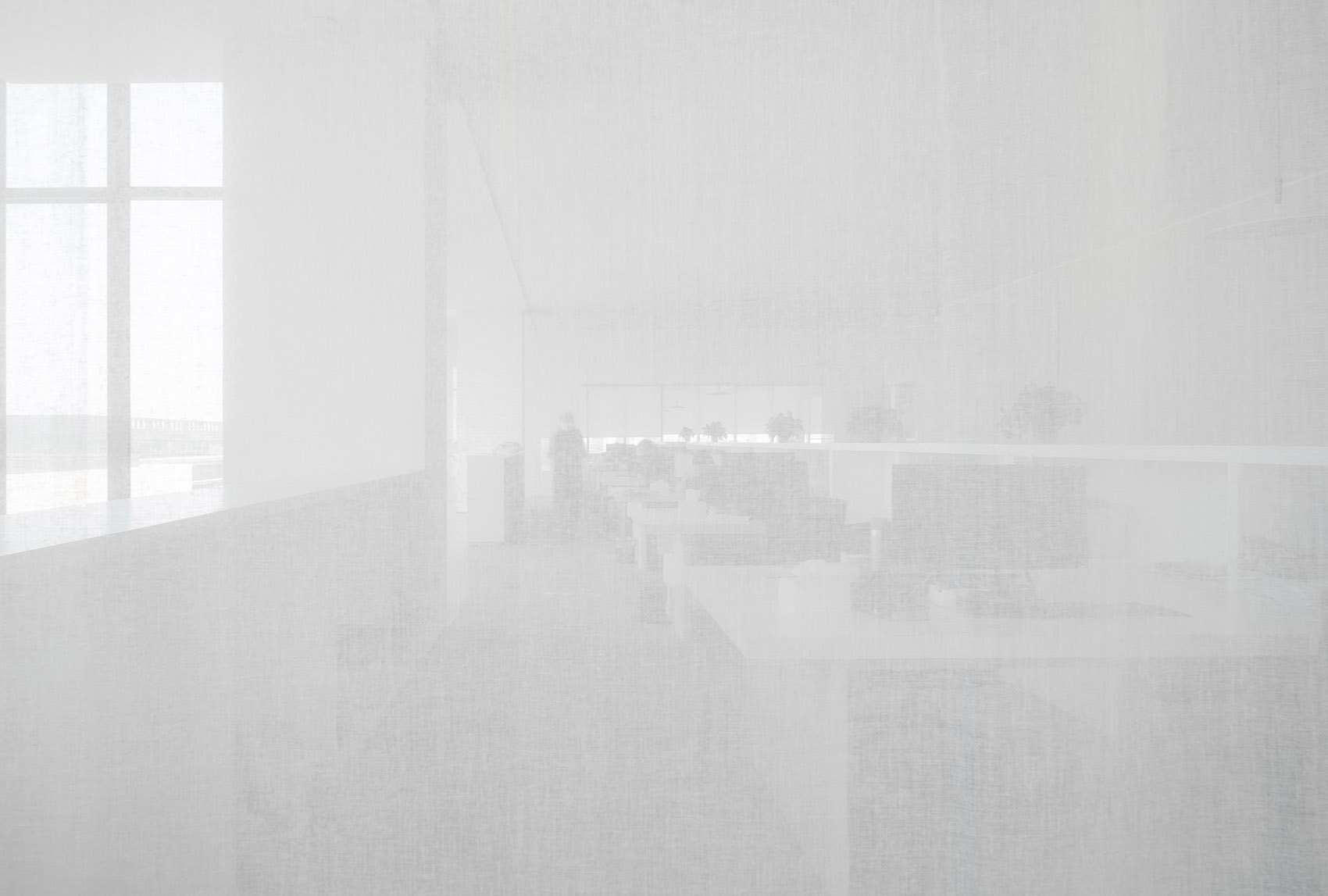 Orient Hongda by PPAA - 谷德设计网