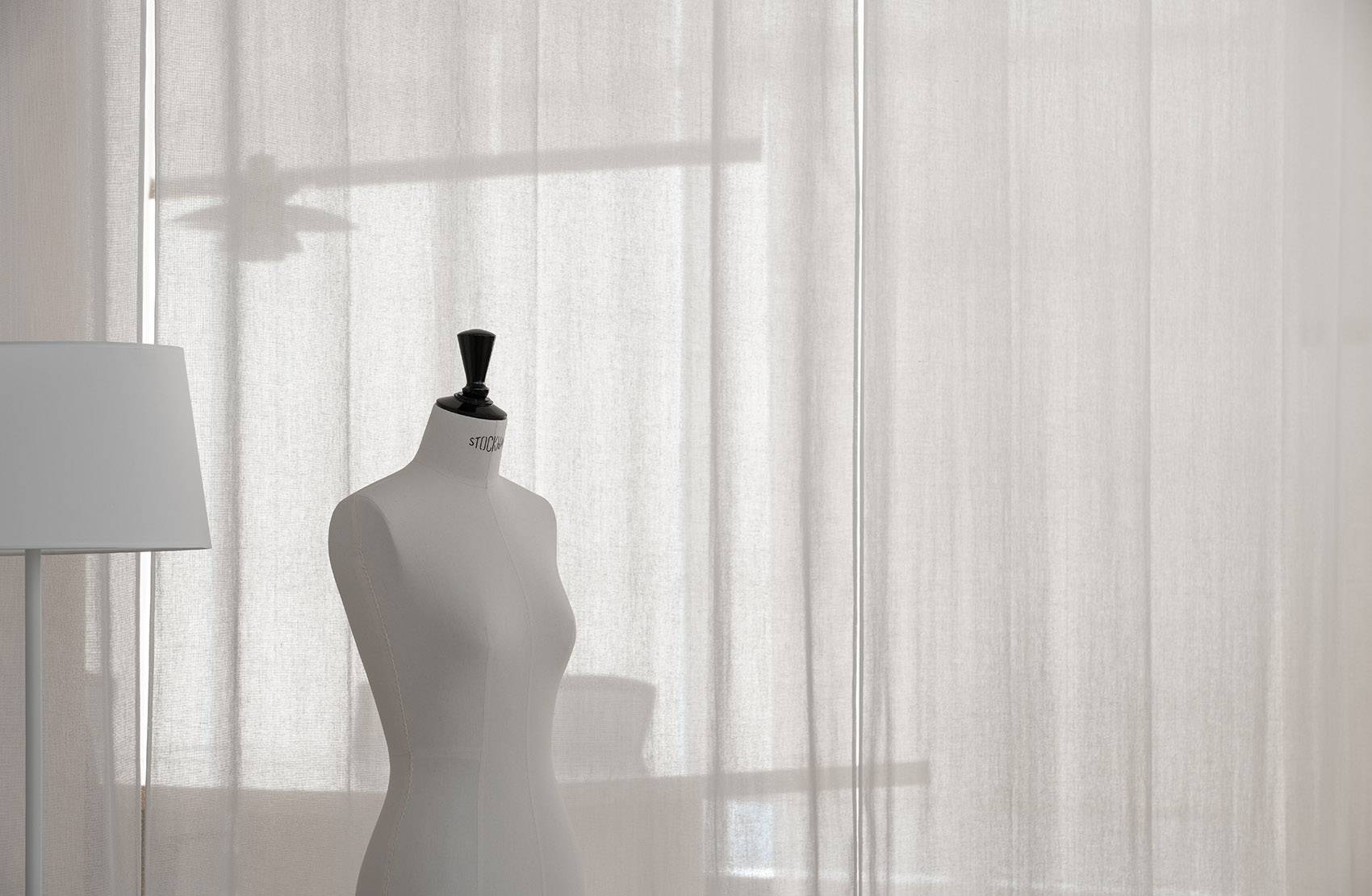 Orient Hongda by PPAA - 谷德设计网