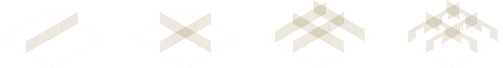 Orient Hongda by PPAA - 谷德设计网