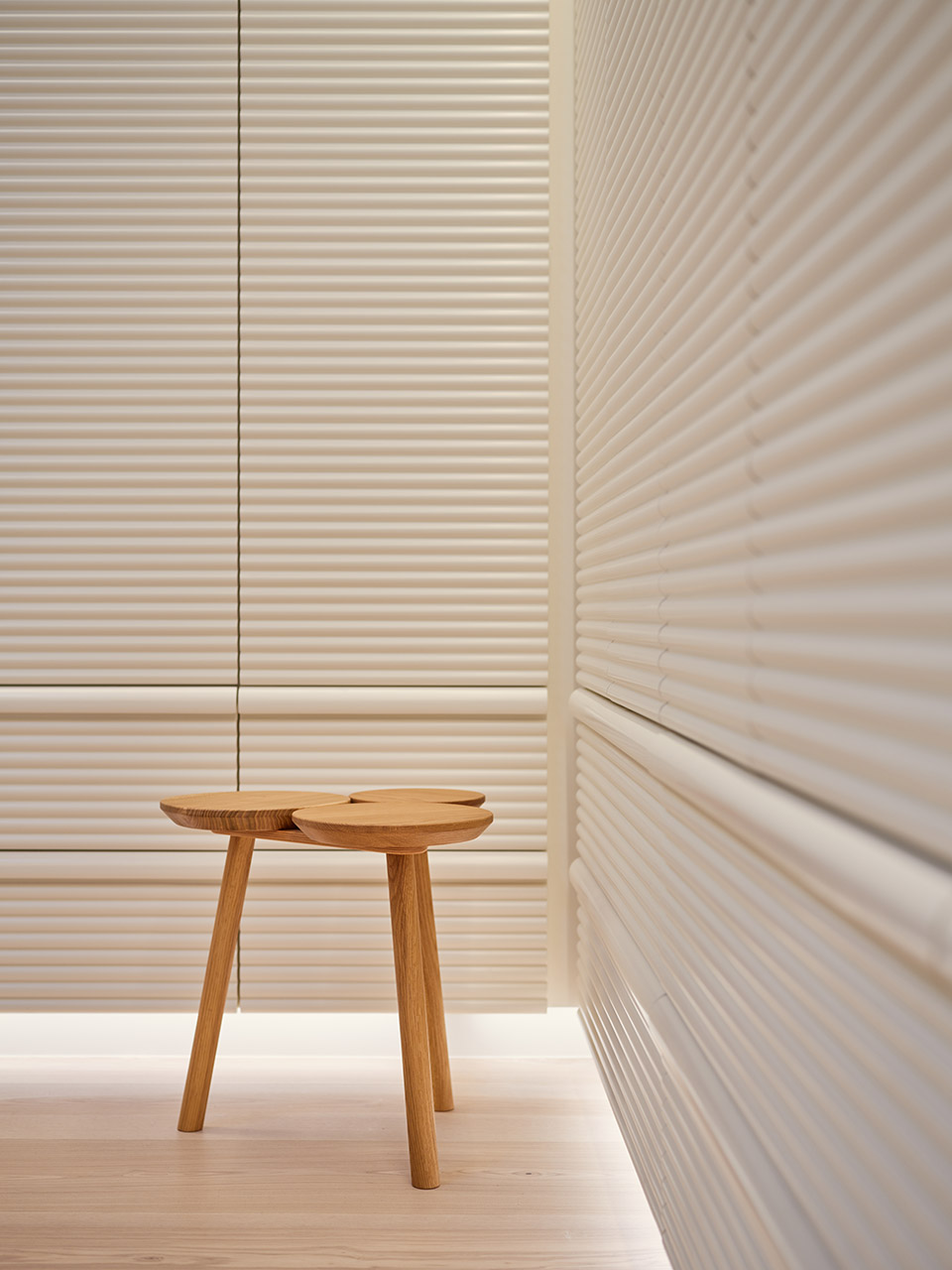 Center House by aalso architects + HYCArch - 谷德设计网