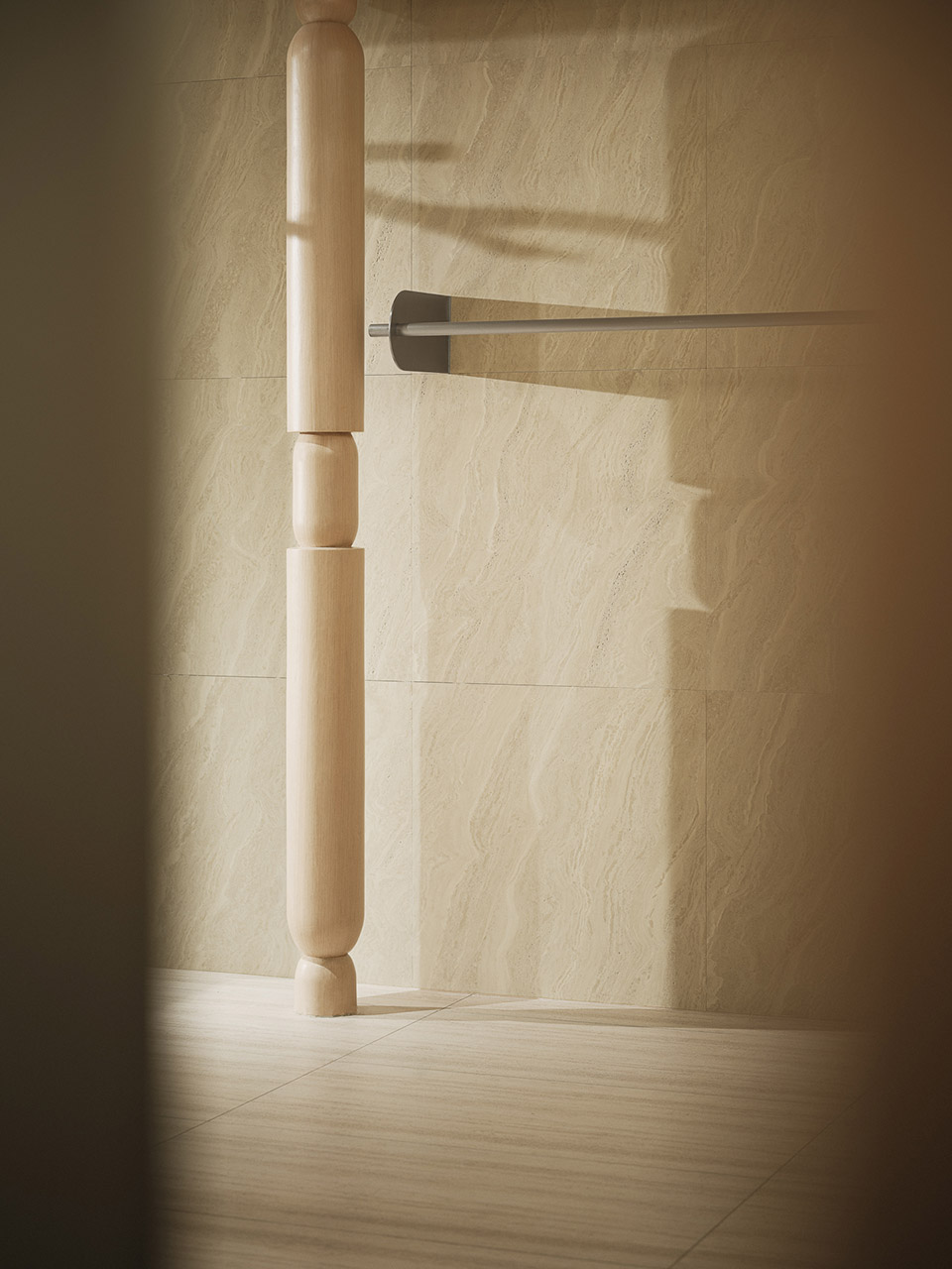 OR Atelier, China by LAS DESIGN - 谷德设计网