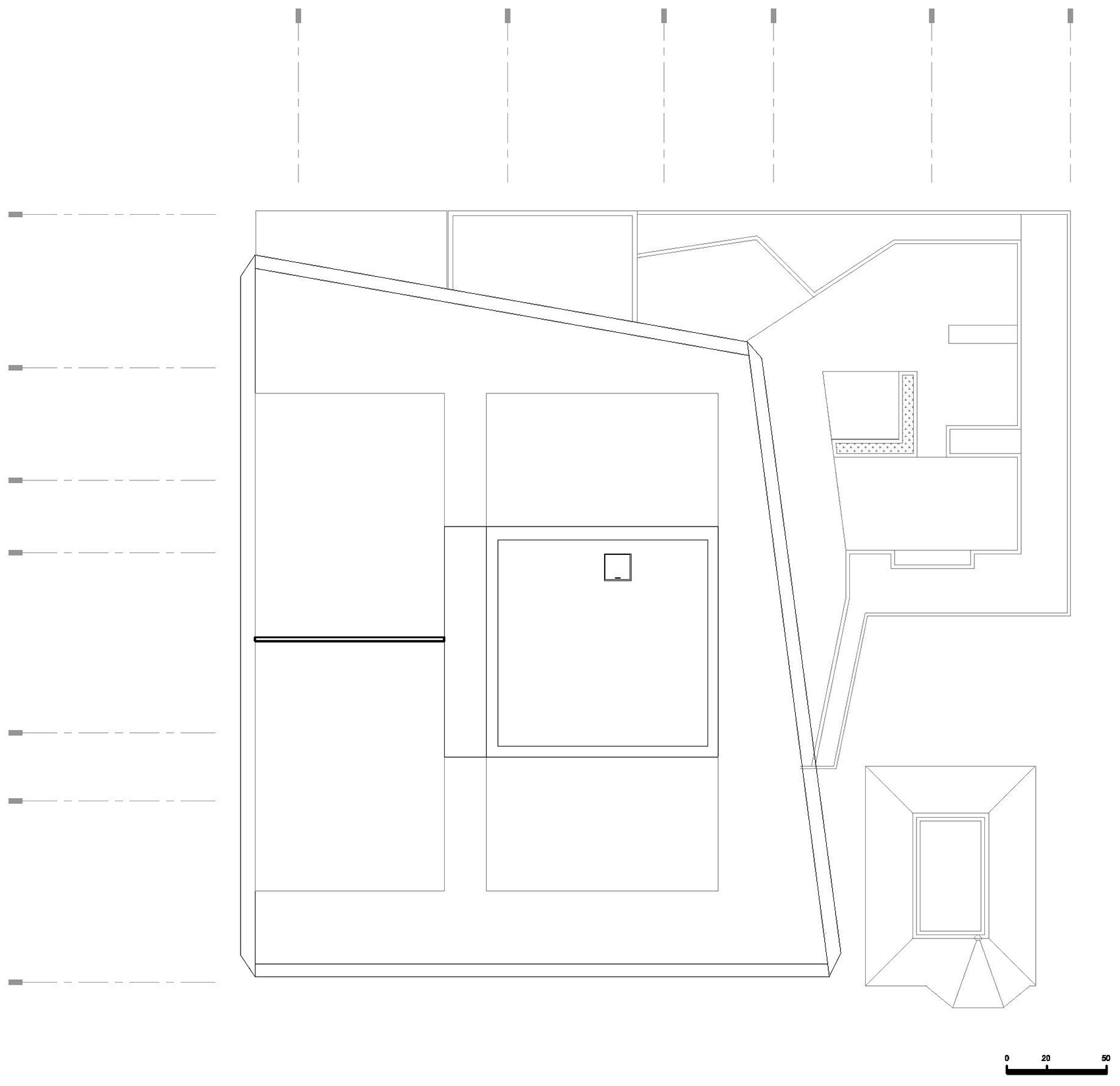 The Pacific by ACDF Architecture - 谷德设计网