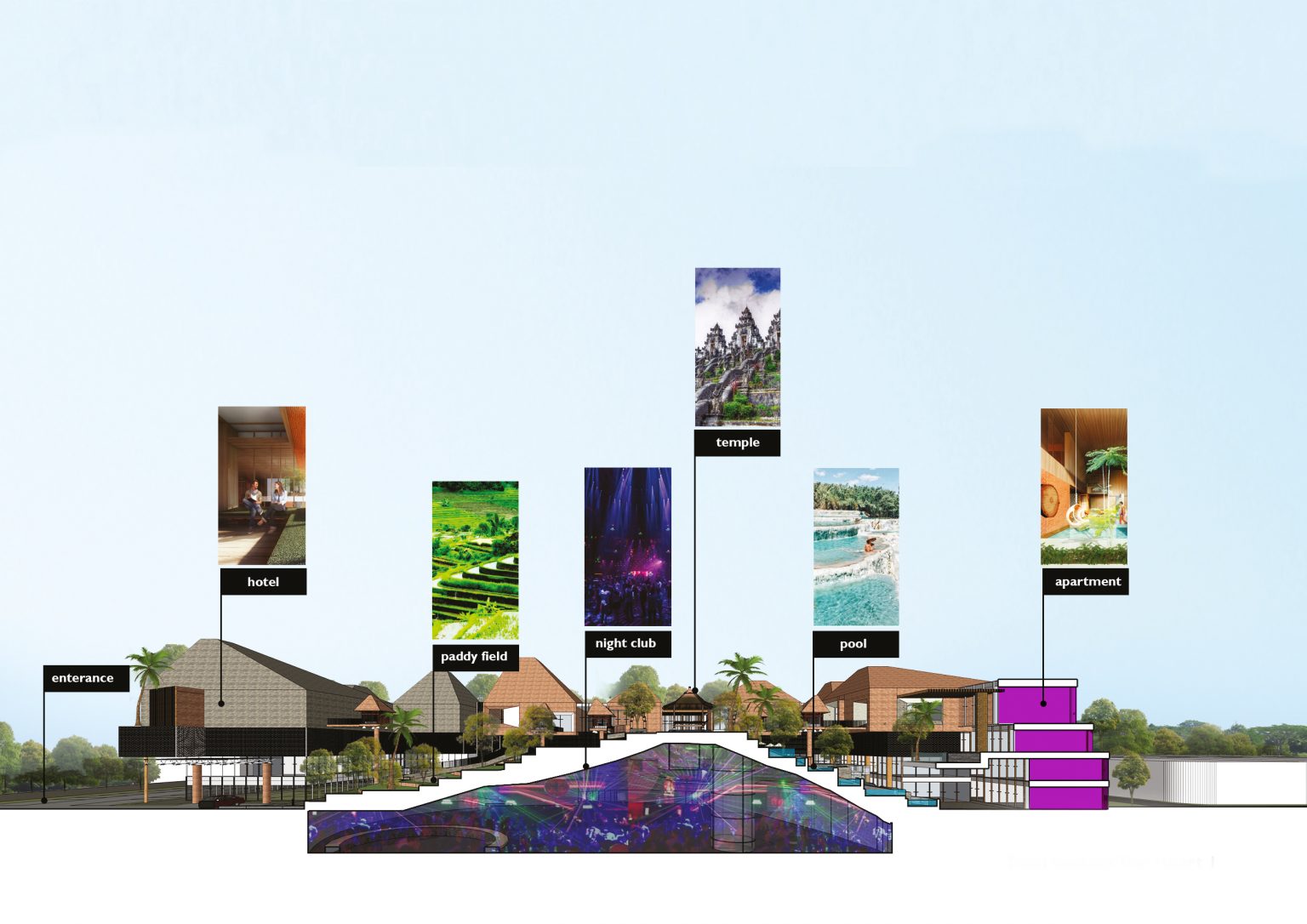 Under 35 – Antonius Richard - 谷德设计网