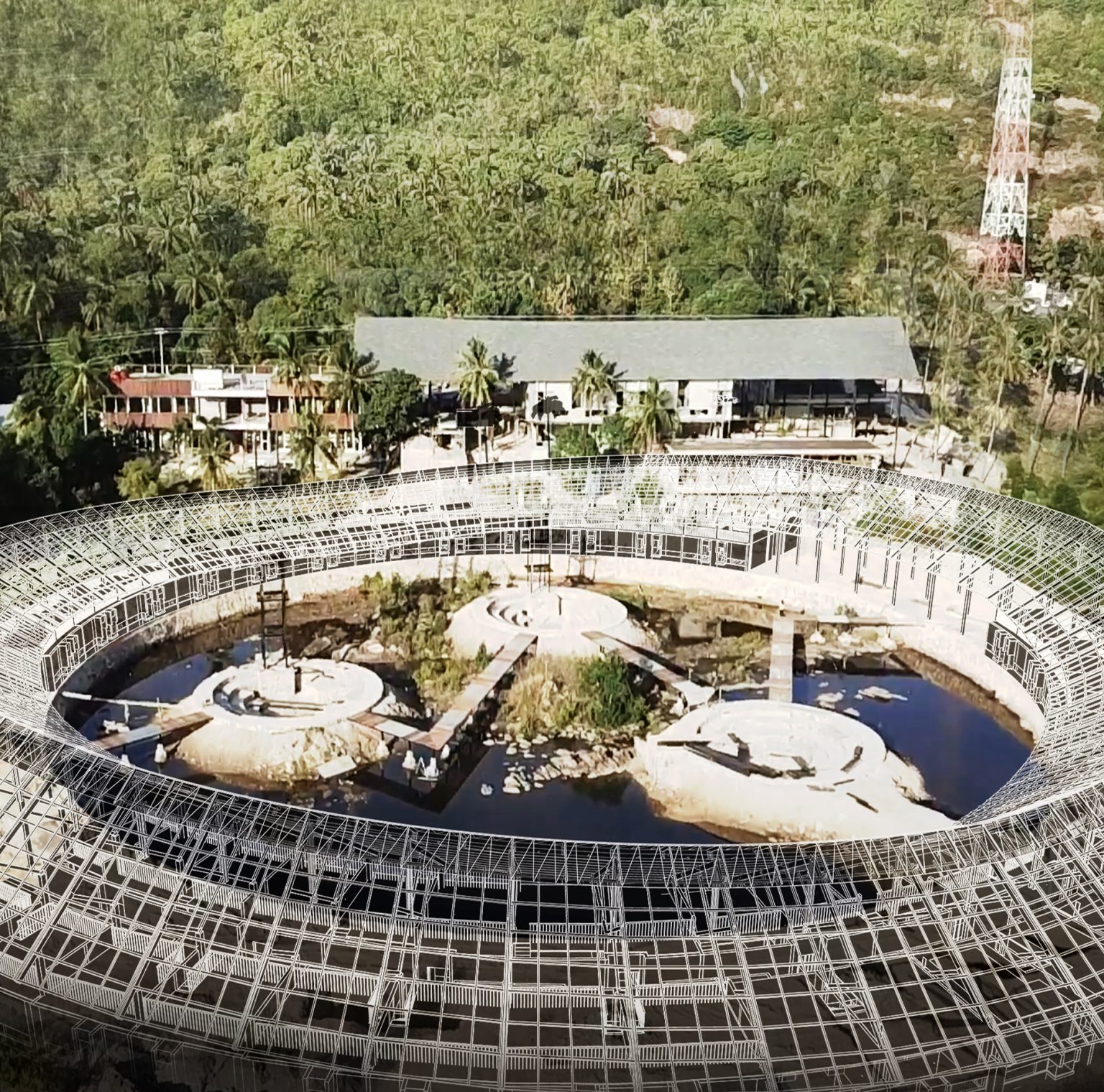 Under 35 – Antonius Richard - 谷德设计网