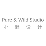 SUPAW HUB by Pure & Wild Studio - 谷德设计网