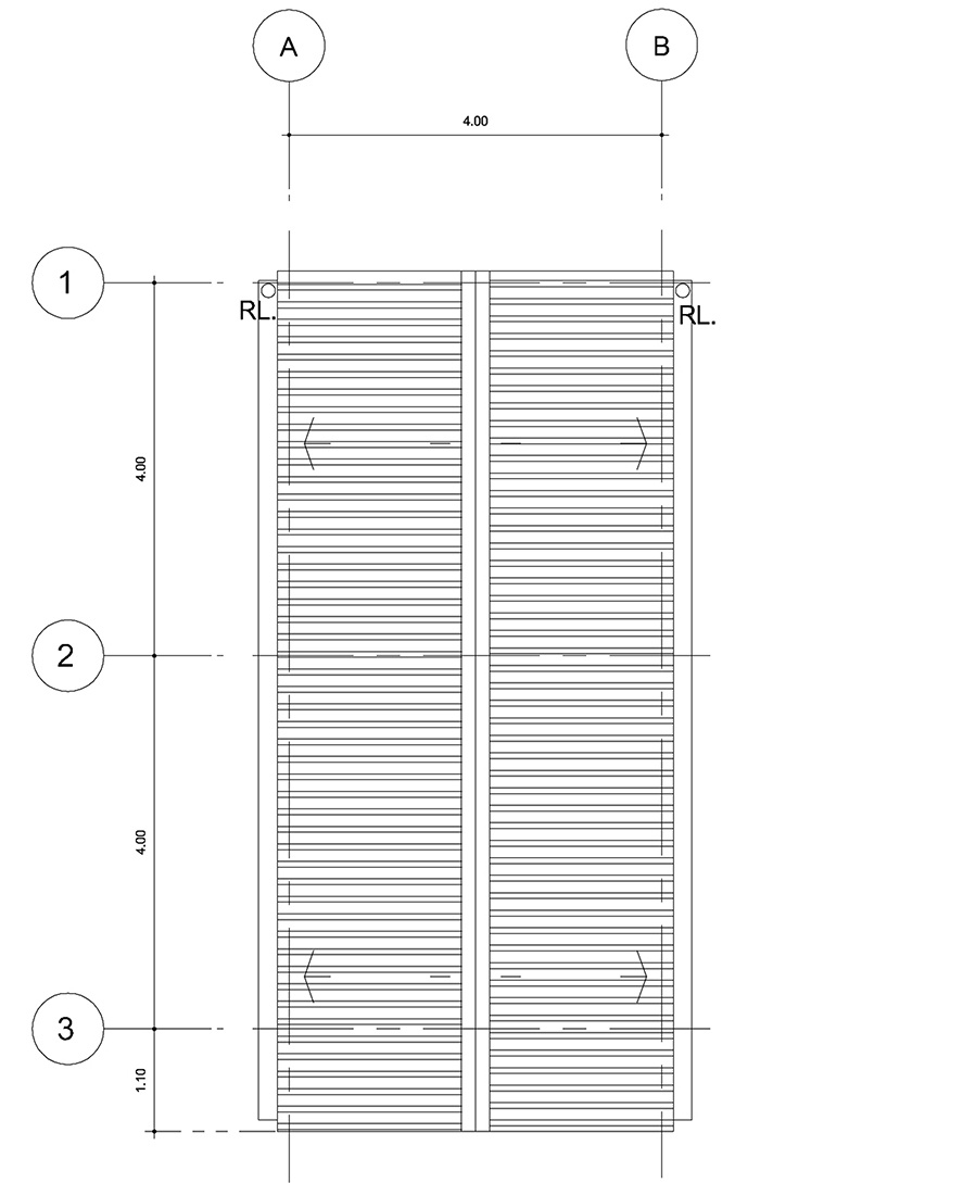 TA-THA-TA Studio by ASWA - 谷德设计网