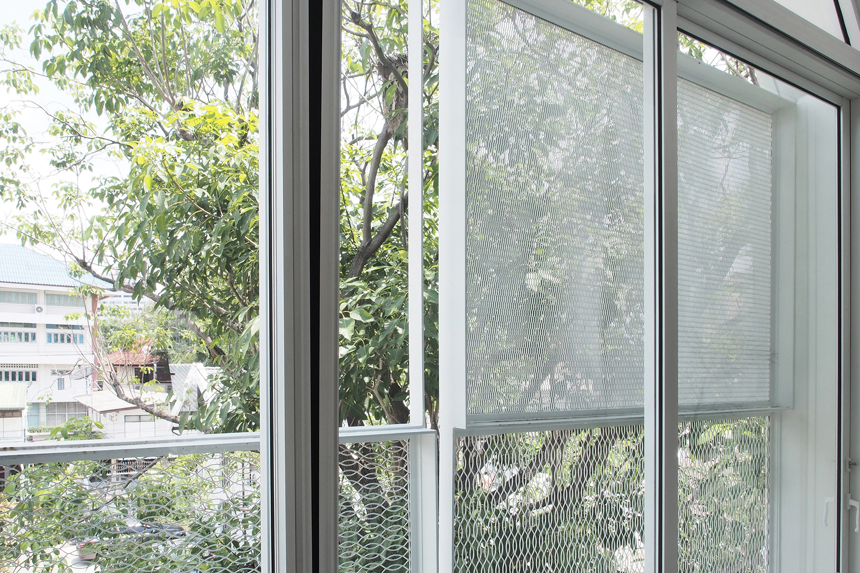 TA-THA-TA Studio by ASWA - 谷德设计网