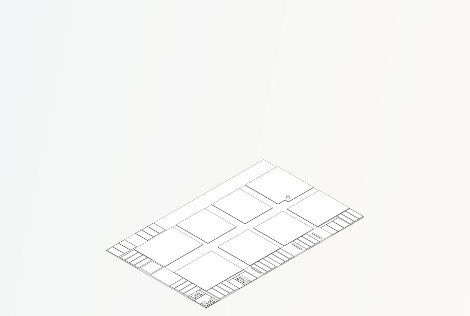 Mi Luo City“Duan Wu Community”Villager Relocating Project by ZAOZUO ...