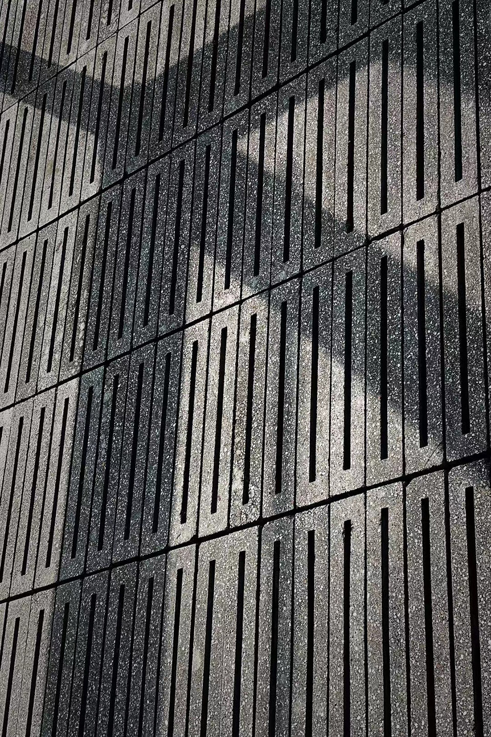 JII · CHUAN, China by VARI Design - 谷德设计网