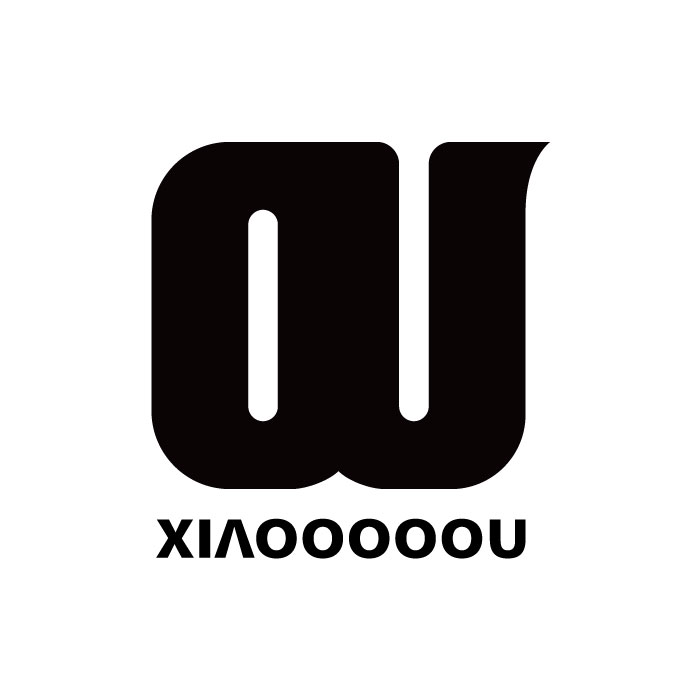 Xiaoou Design Group - 谷德设计网