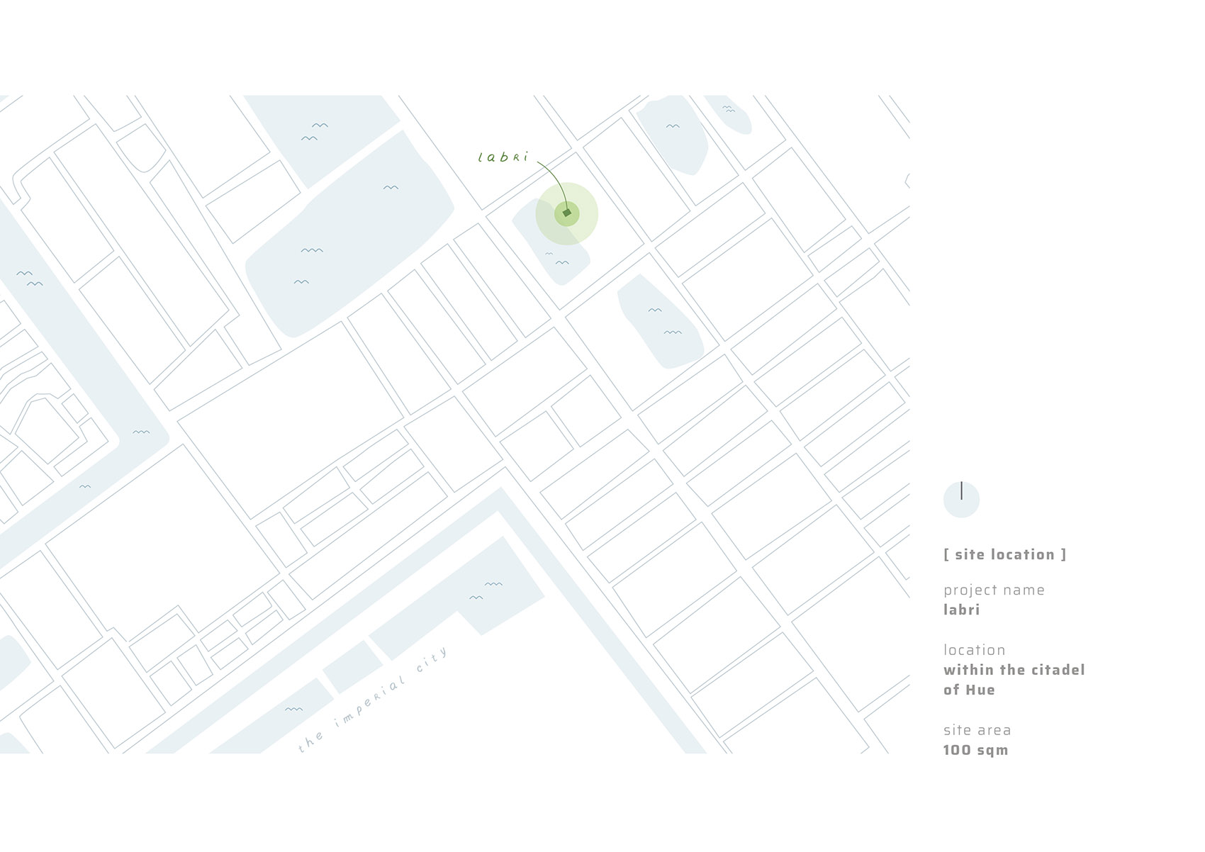 Labri House by NKAA Studio - 谷德设计网