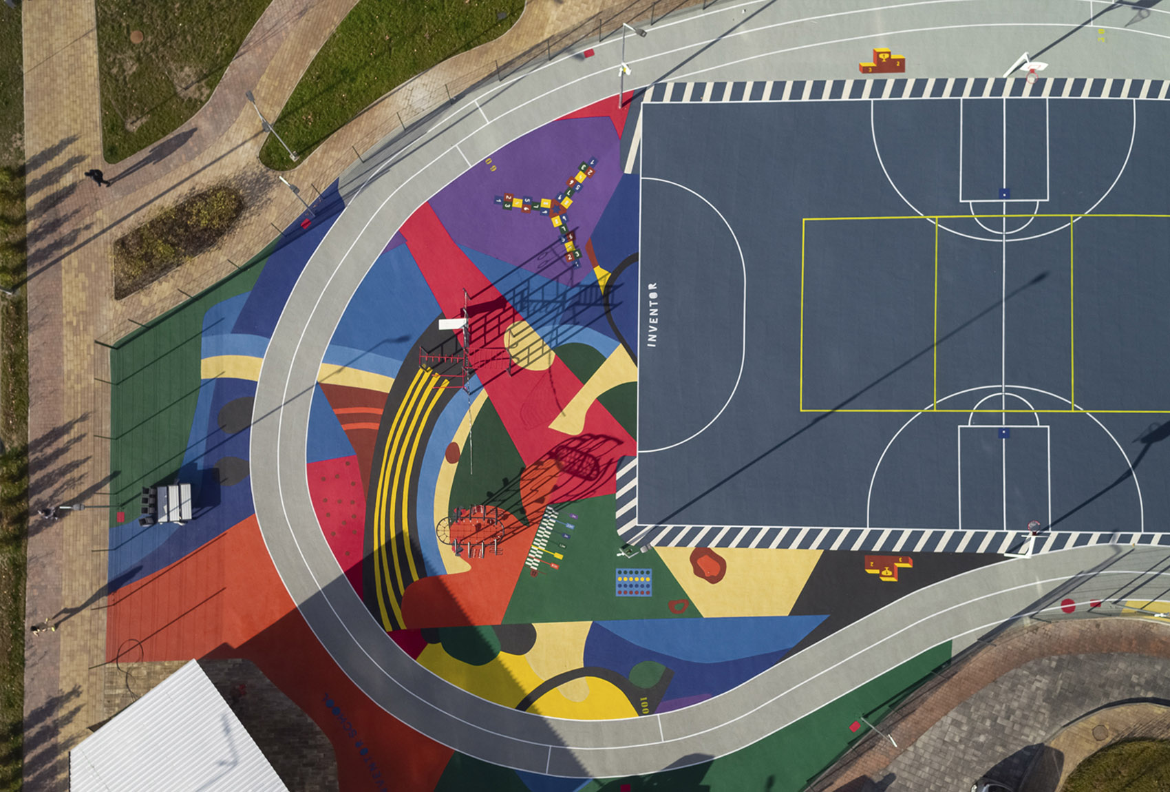 004-school-inventor-kybarchitects.jpg (1700×1150)-花瓣网