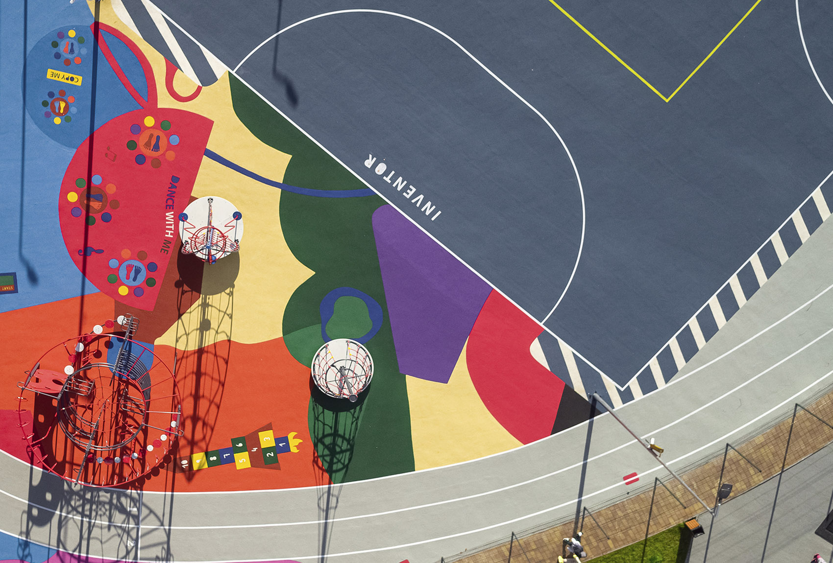 005-school-inventor-kybarchitects.jpg (1700×1150)