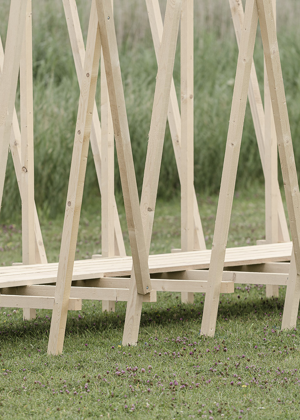 Ephemeral Ring by Fabien Roy - 谷德设计网