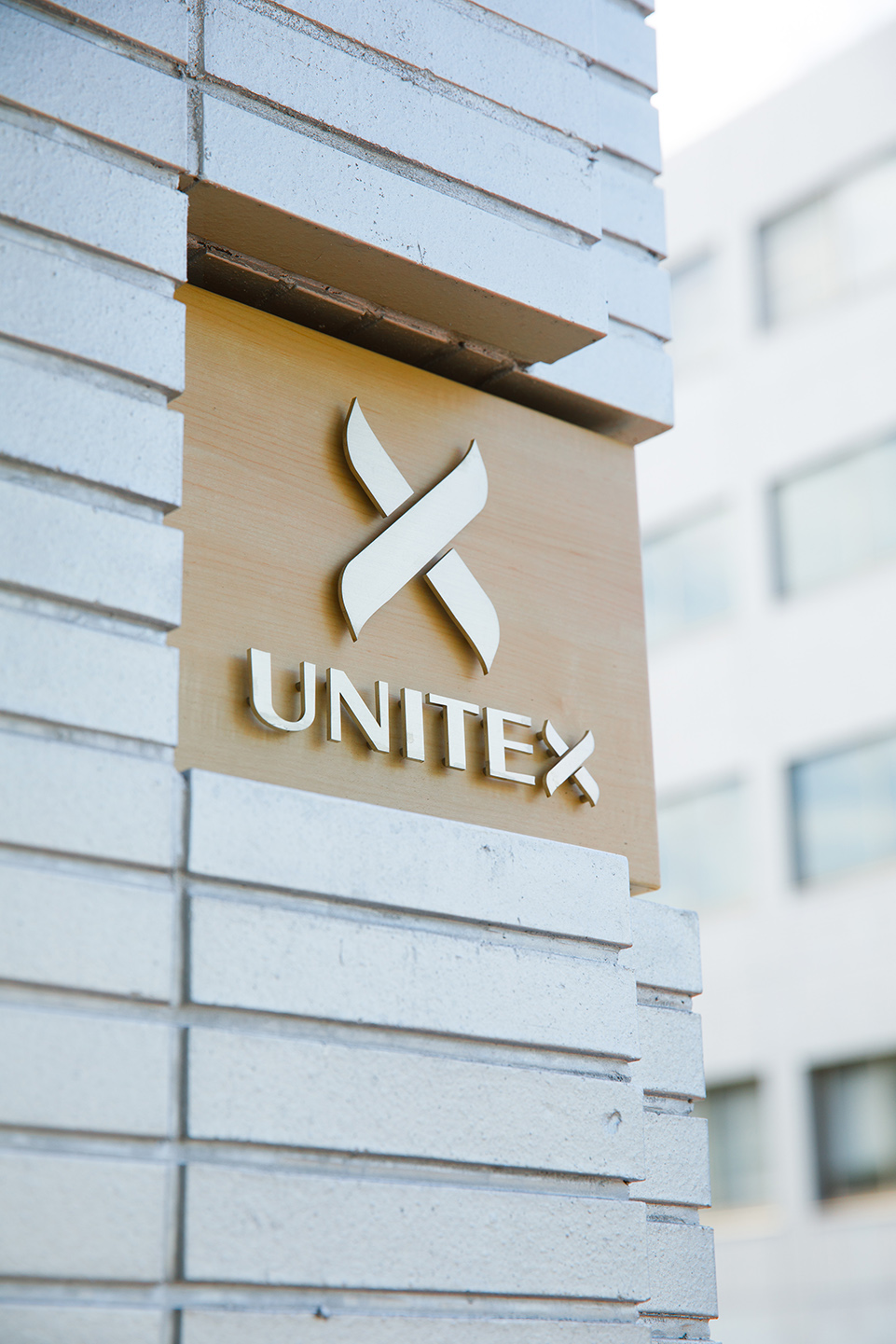 X Office by T2P Architects office - 谷德设计网