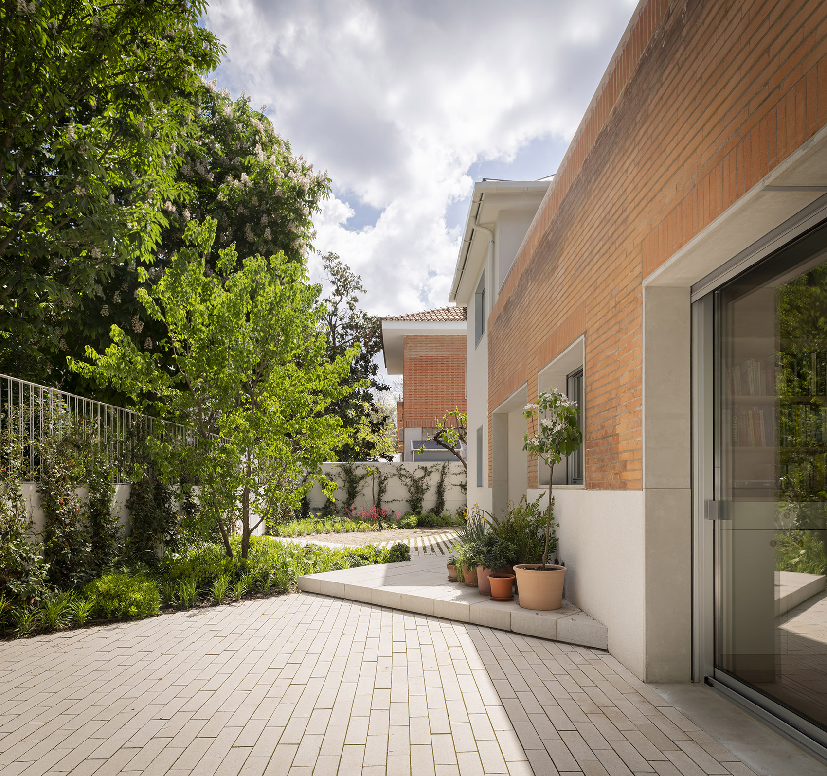 M15 by MINIMO - 谷德设计网