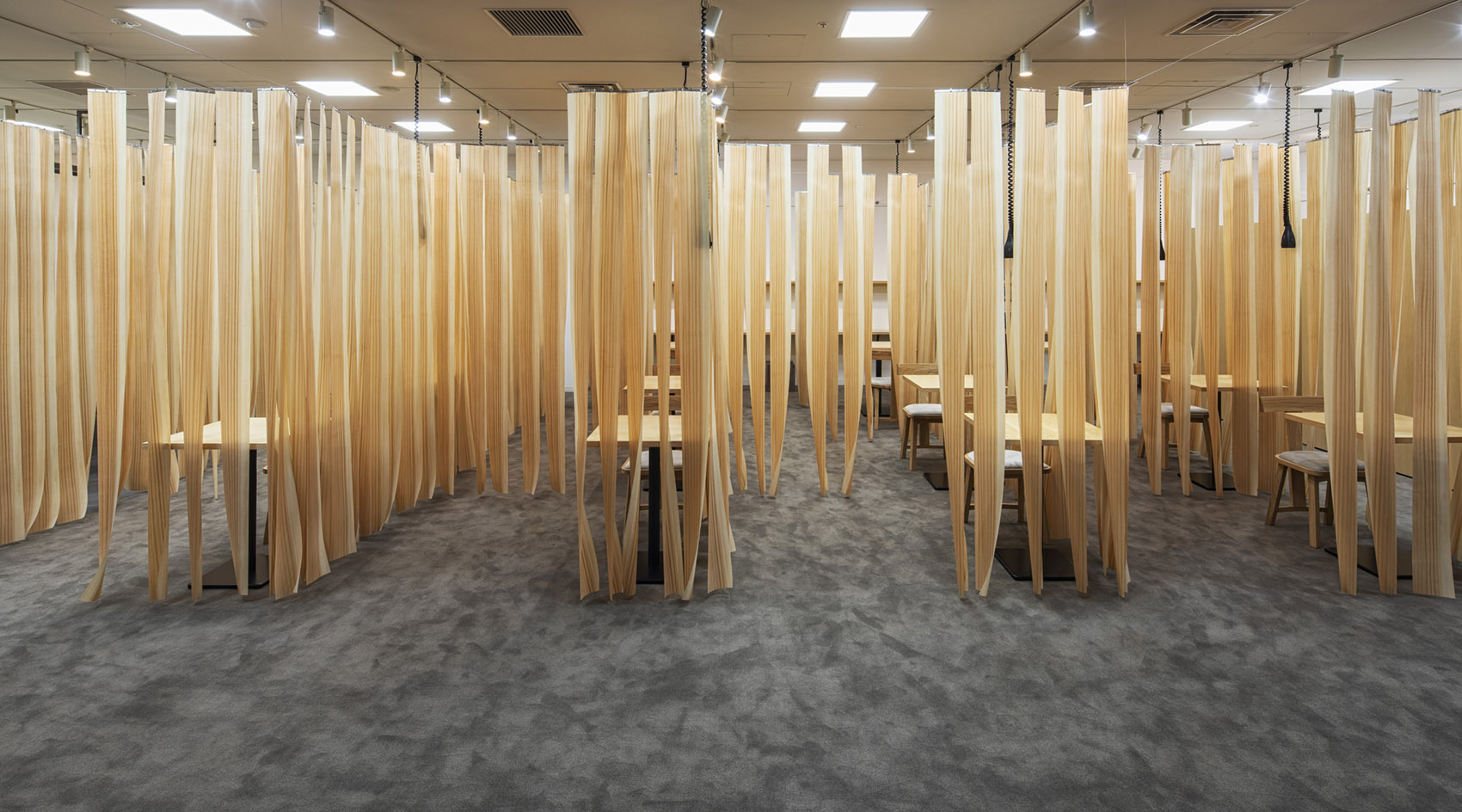 Mikan G by KAMITOPEN - 谷德设计网