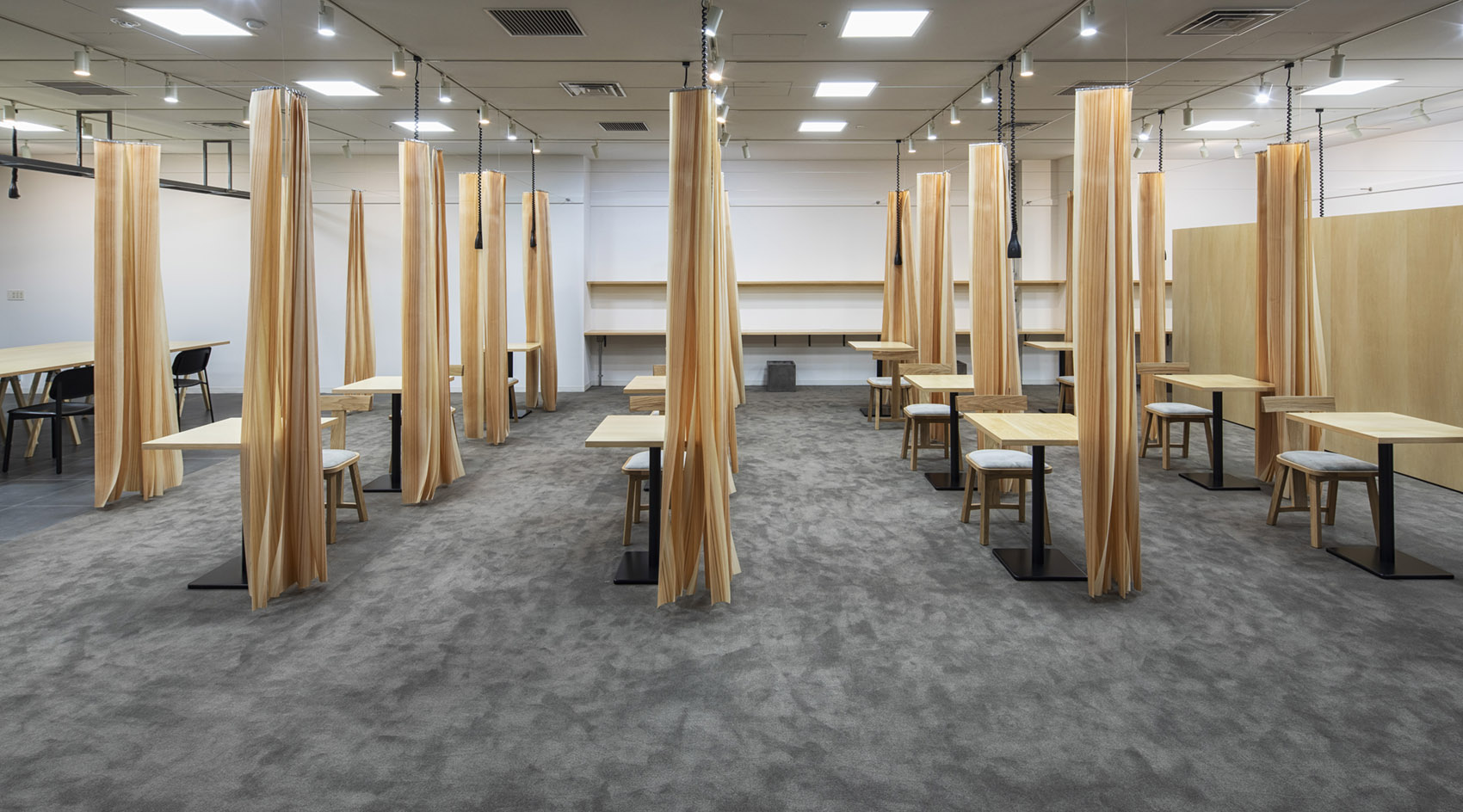 Mikan G by KAMITOPEN - 谷德设计网