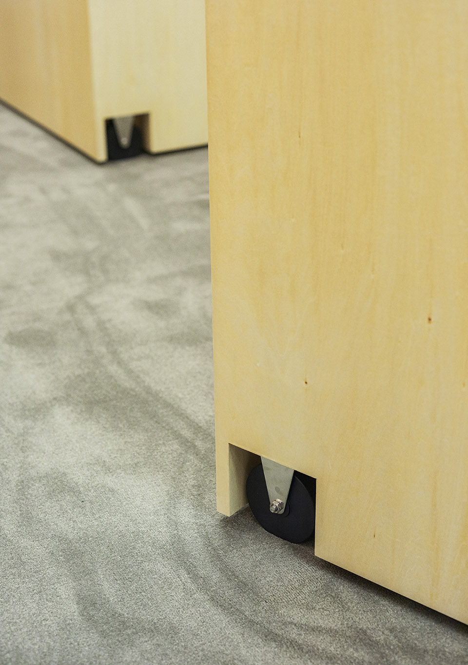 Mikan G by KAMITOPEN - 谷德设计网