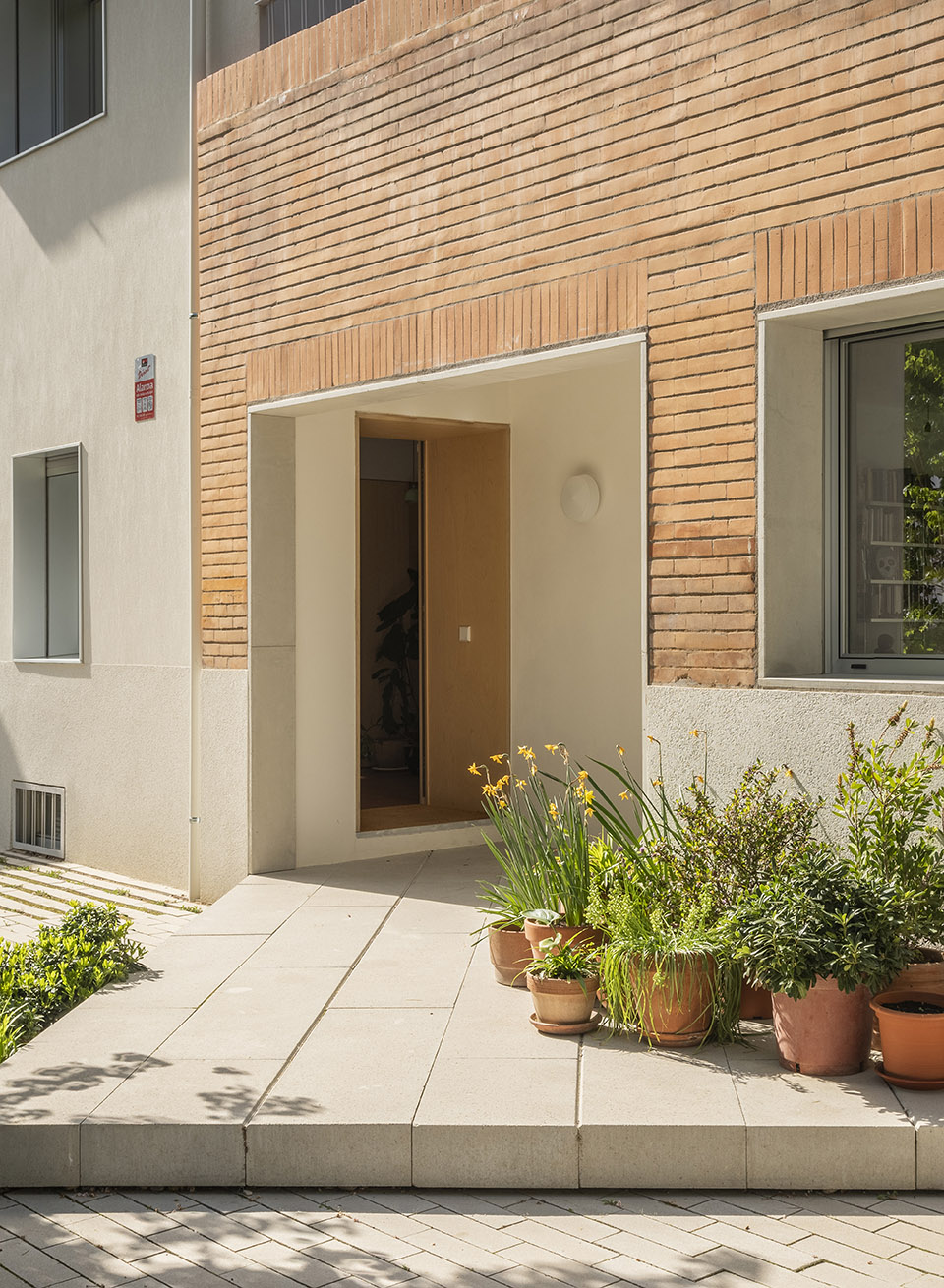 M15 by MINIMO - 谷德设计网