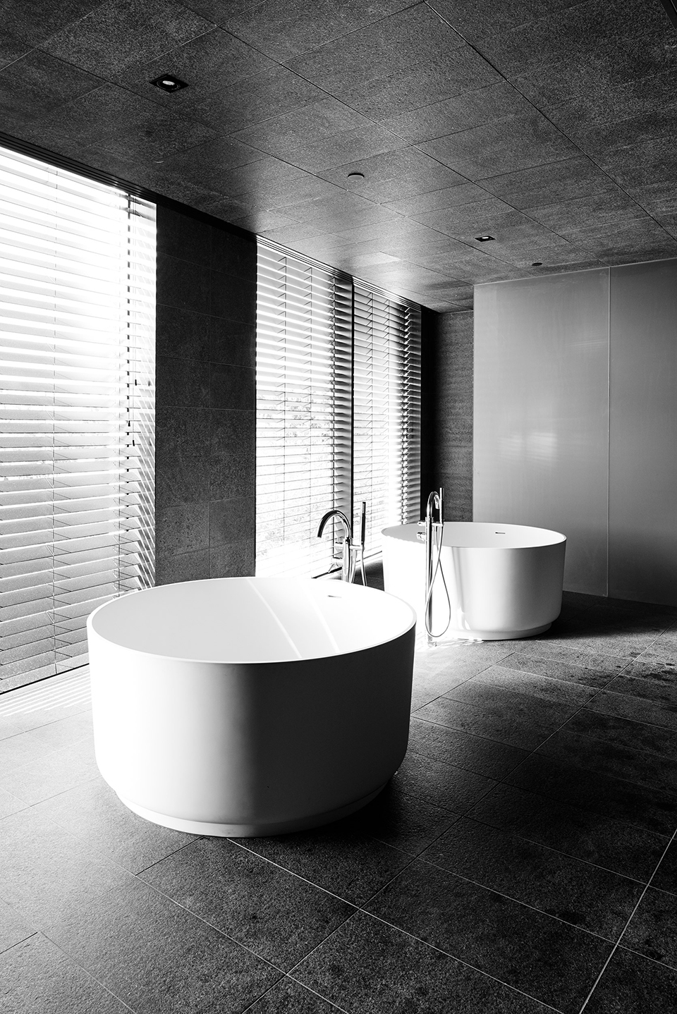 RACV Torquay by Wood Marsh - 谷德设计网