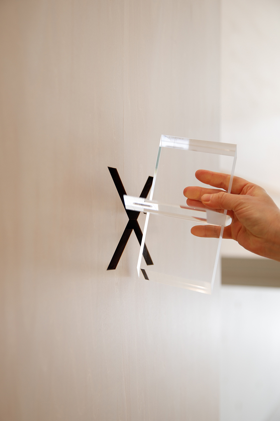 X Office by T2P Architects office - 谷德设计网