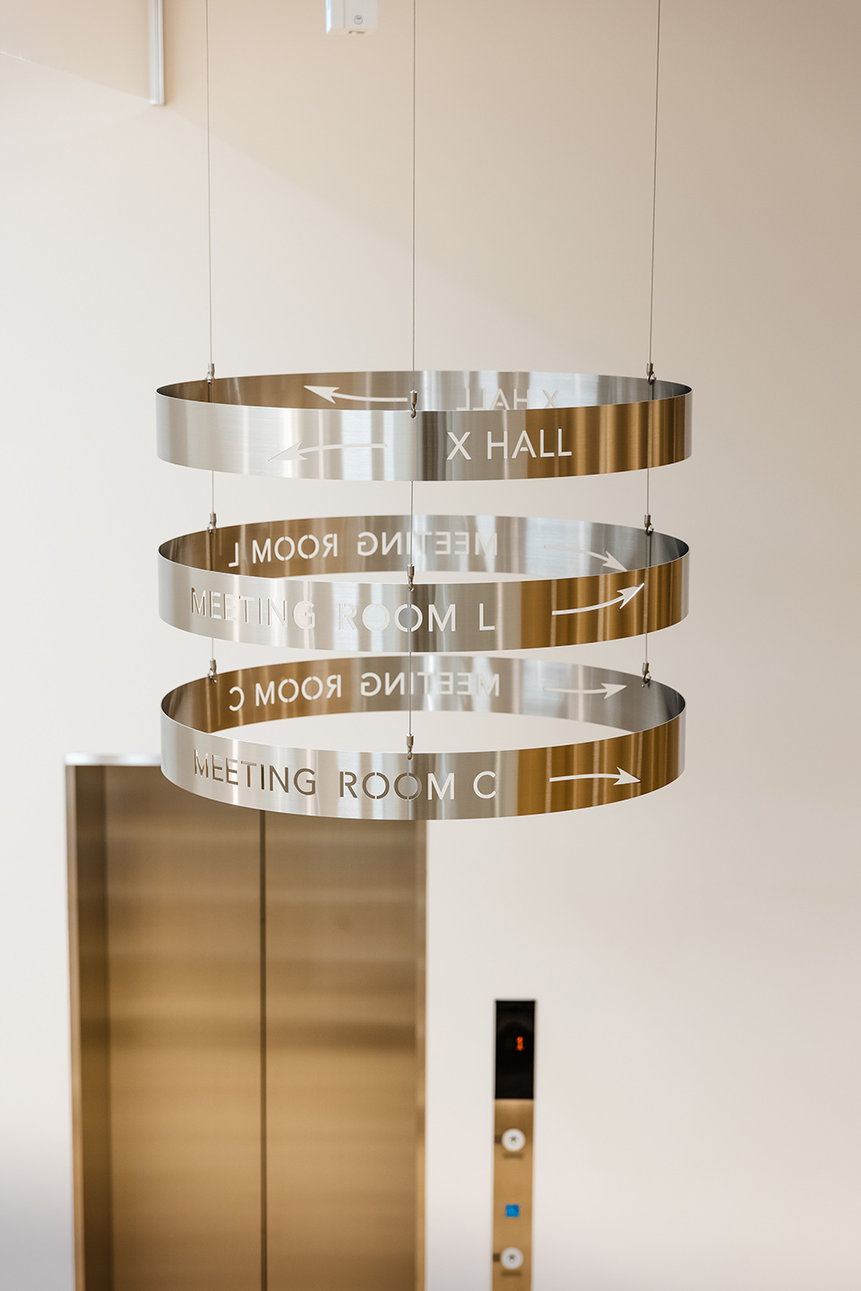 X Office by T2P Architects office - 谷德设计网