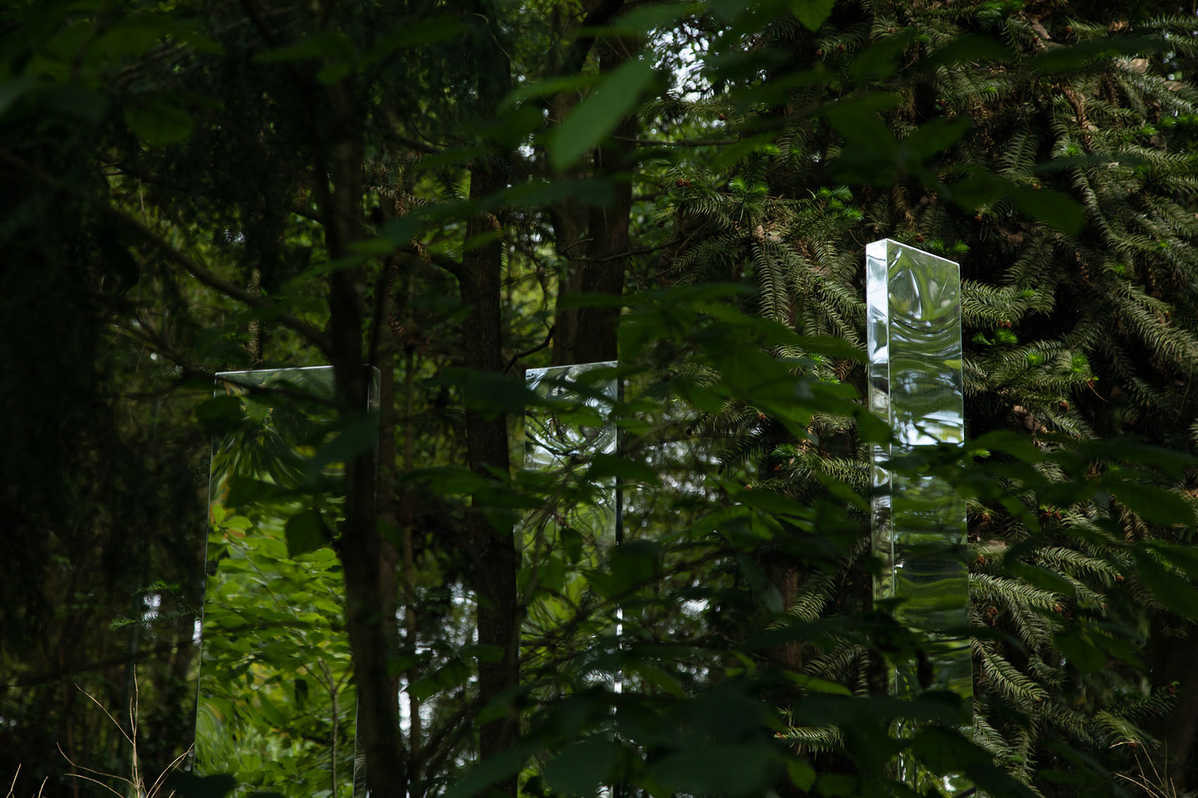 Spaceship Miracle, an immersive outdoor game scene in Chongqing by WTD ...