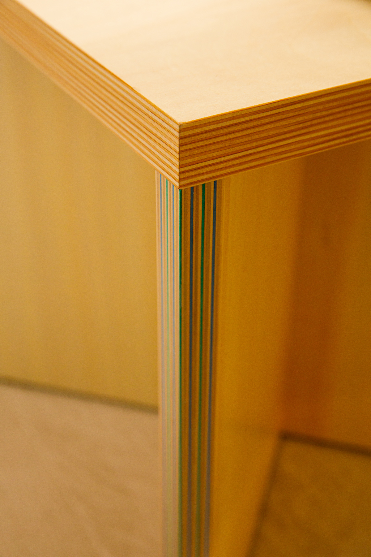 X Office by T2P Architects office - 谷德设计网