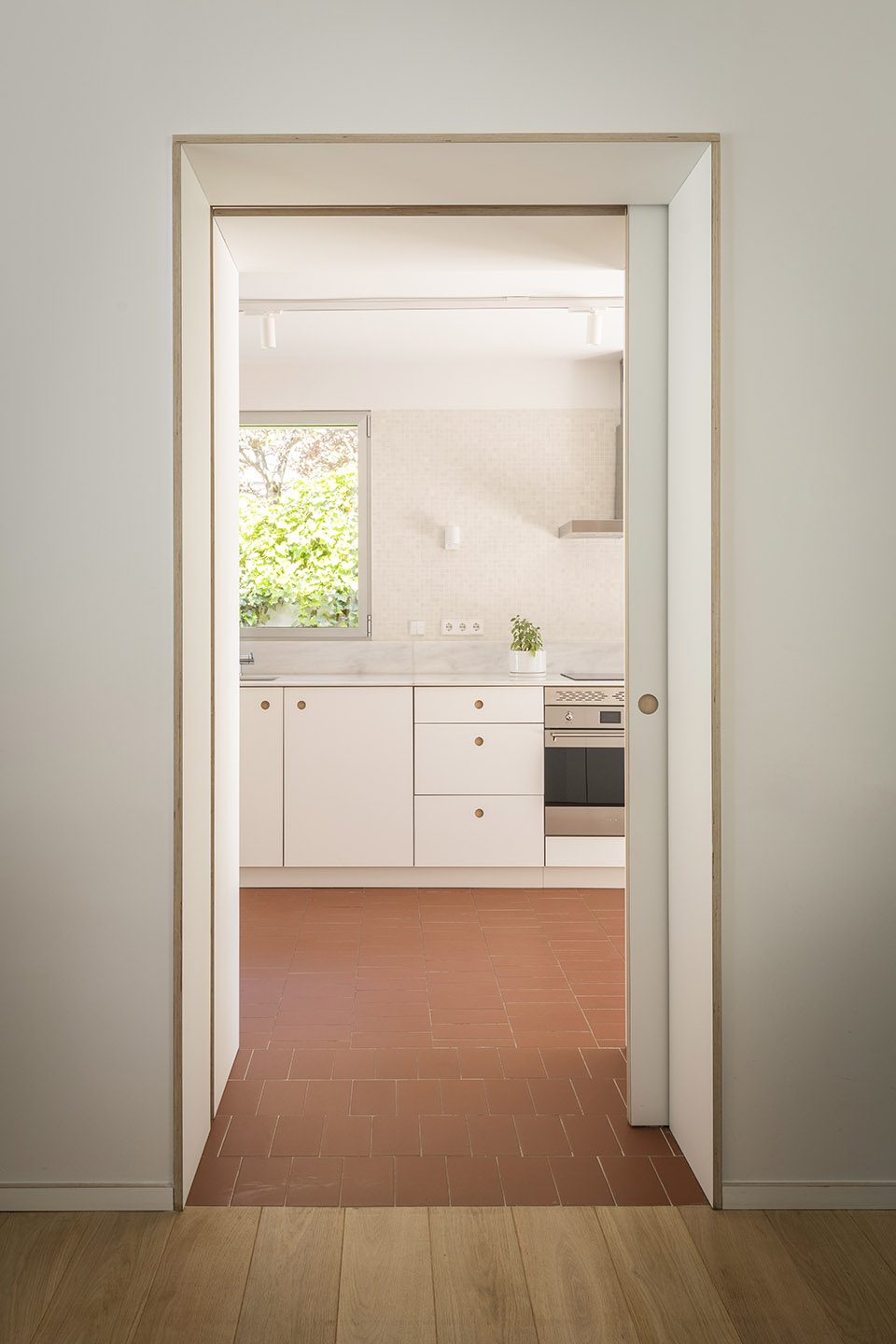 M15 by MINIMO - 谷德设计网