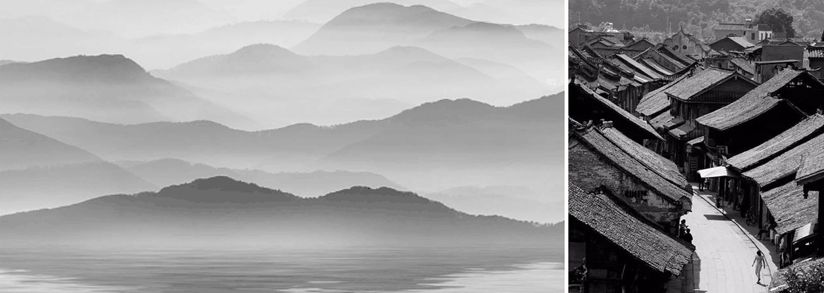 Chengdu Museum of Contemporary Art, Tianfu Library of Humanity and Art ...