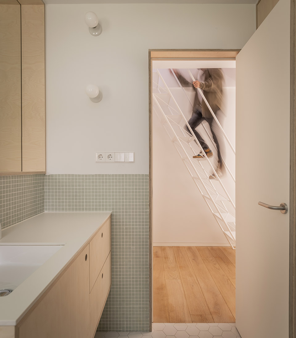 M15 by MINIMO - 谷德设计网