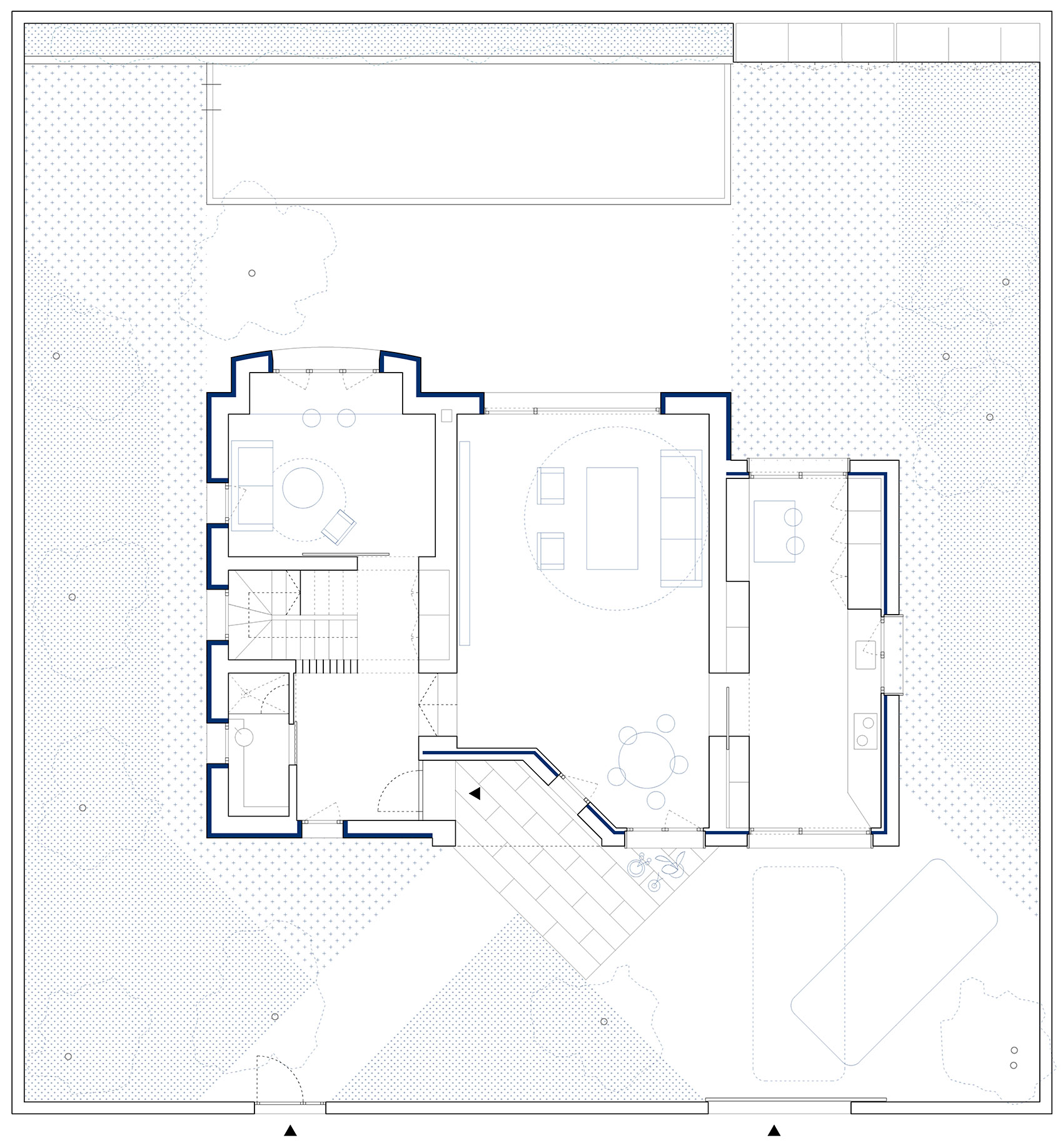 M15 by MINIMO - 谷德设计网