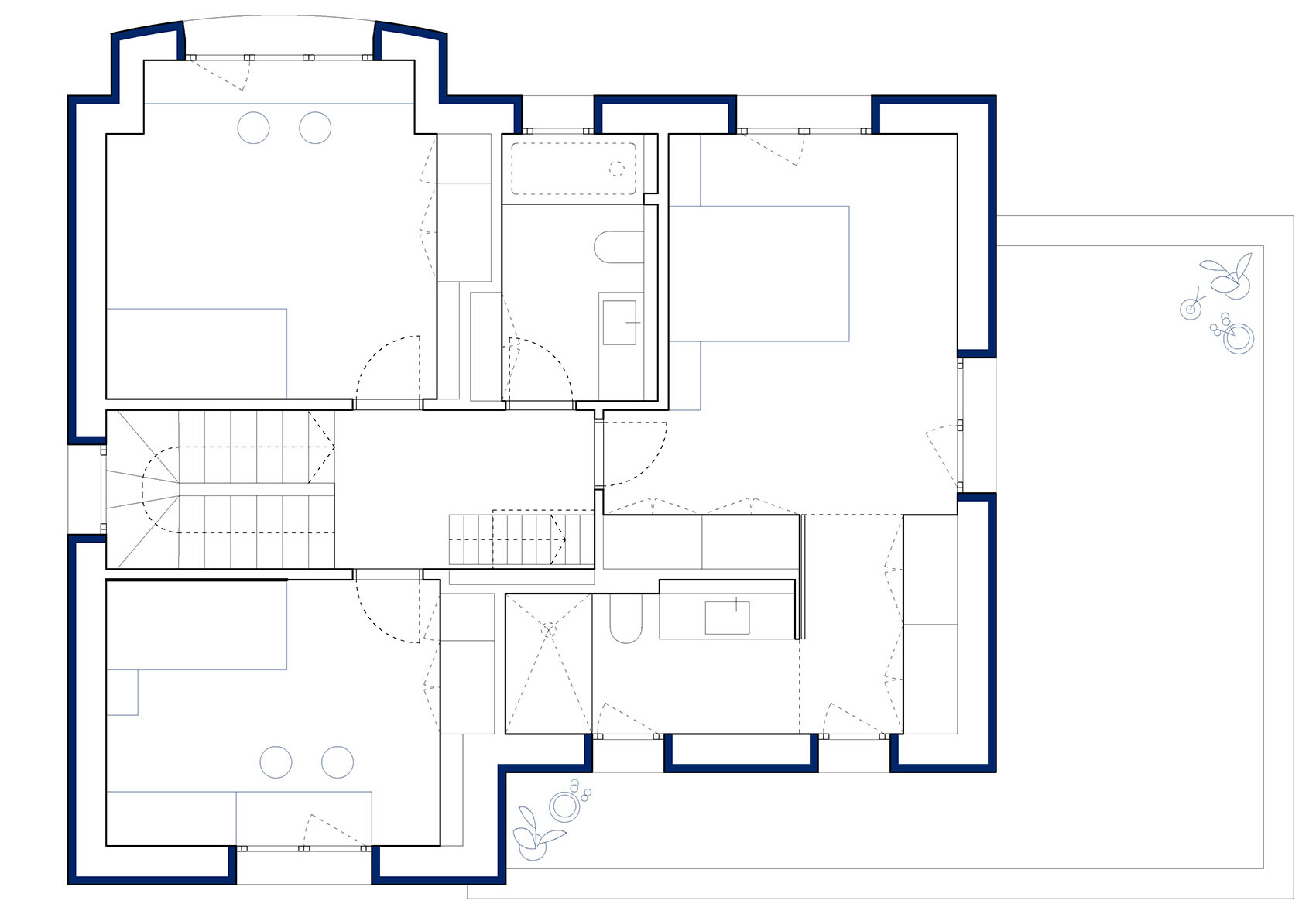 M15 by MINIMO - 谷德设计网