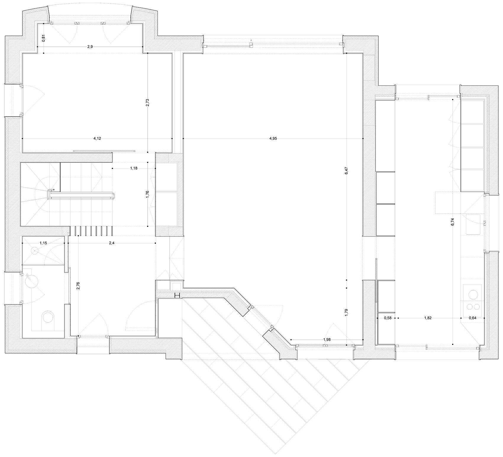 M15 by MINIMO - 谷德设计网