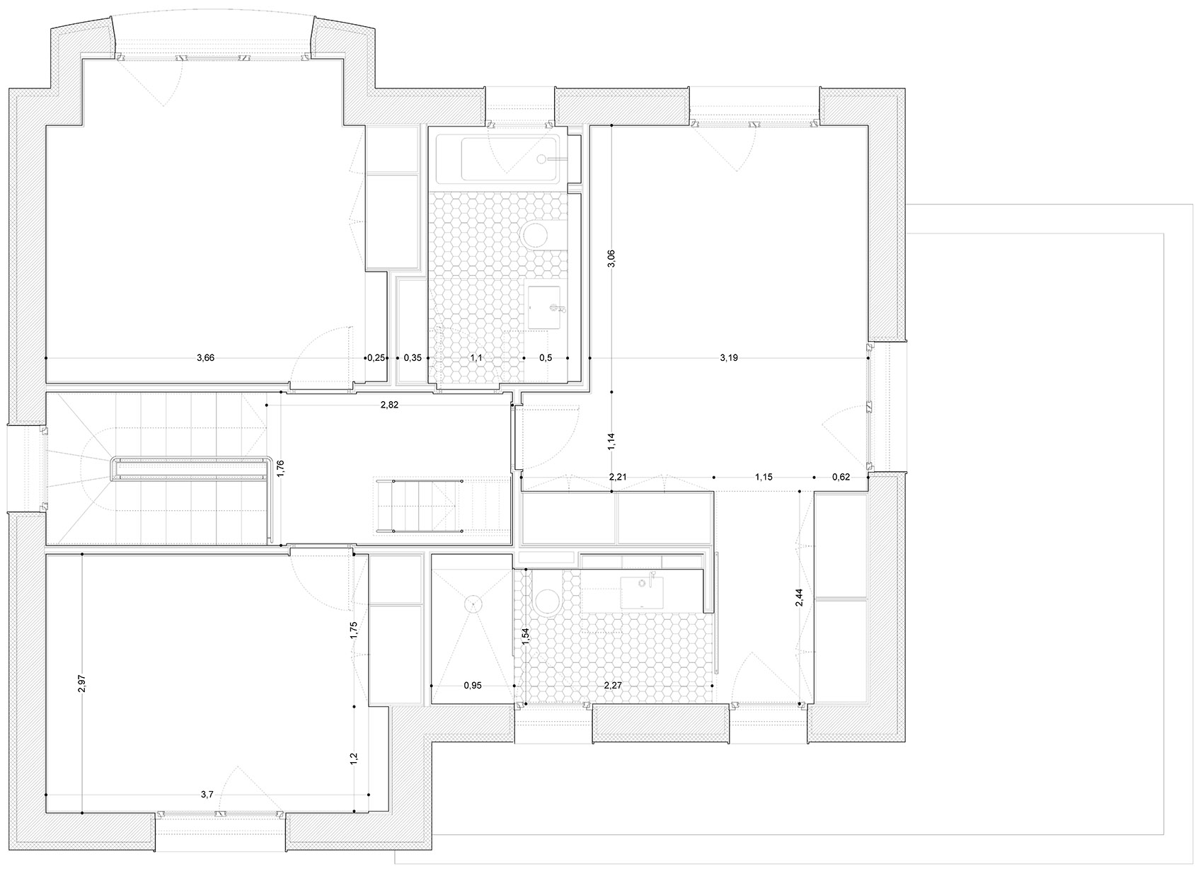 M15 by MINIMO - 谷德设计网