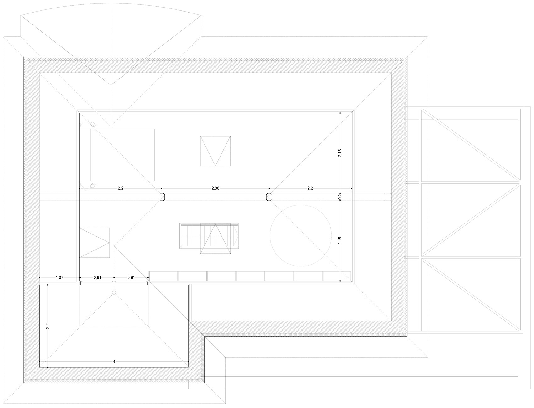 M15 by MINIMO - 谷德设计网