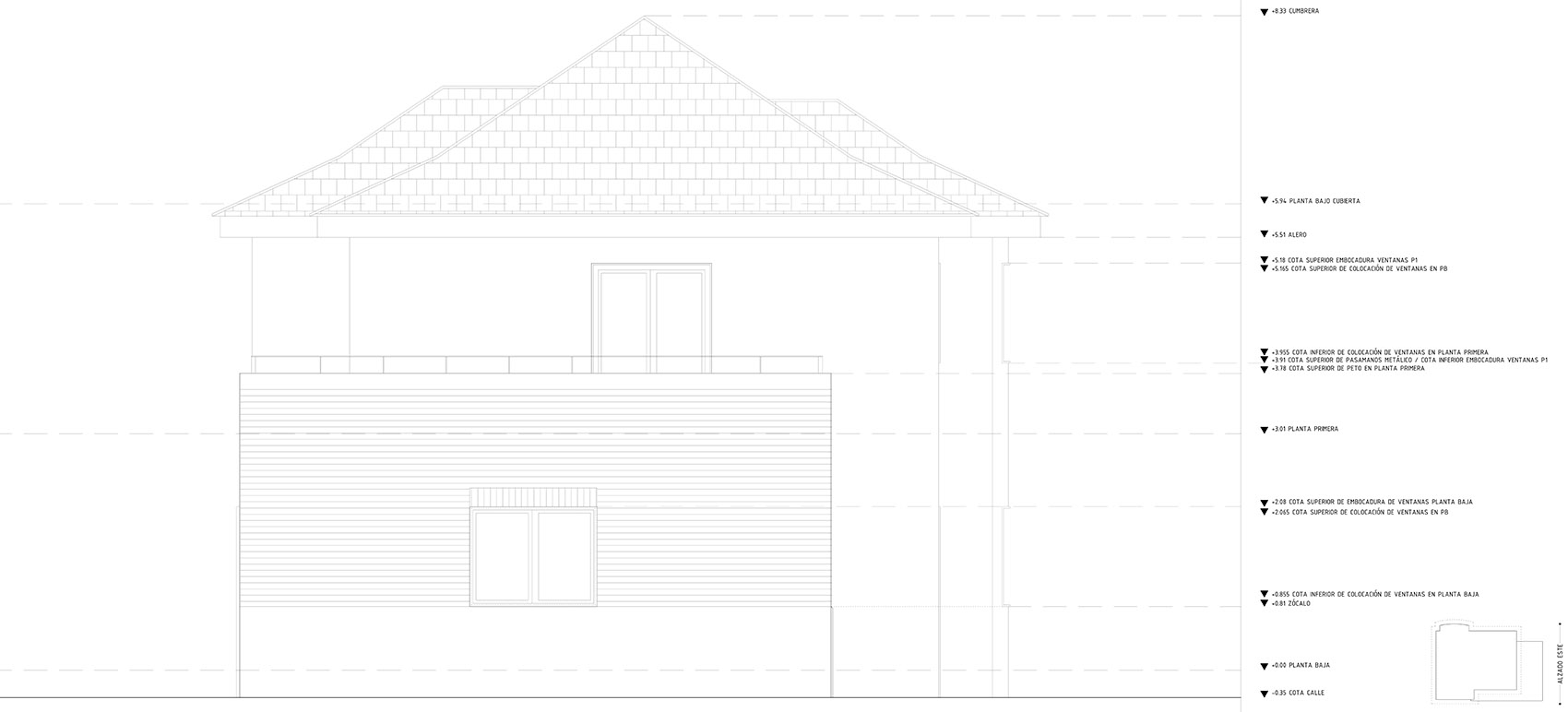 M15 by MINIMO - 谷德设计网