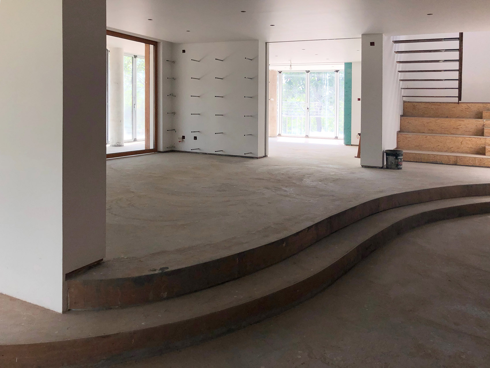 Anna Garden, Beijing, China by KiKi ARCHi - 谷德设计网