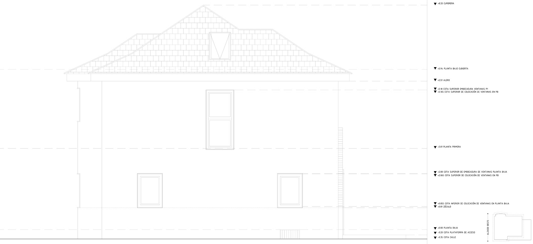 M15 by MINIMO - 谷德设计网