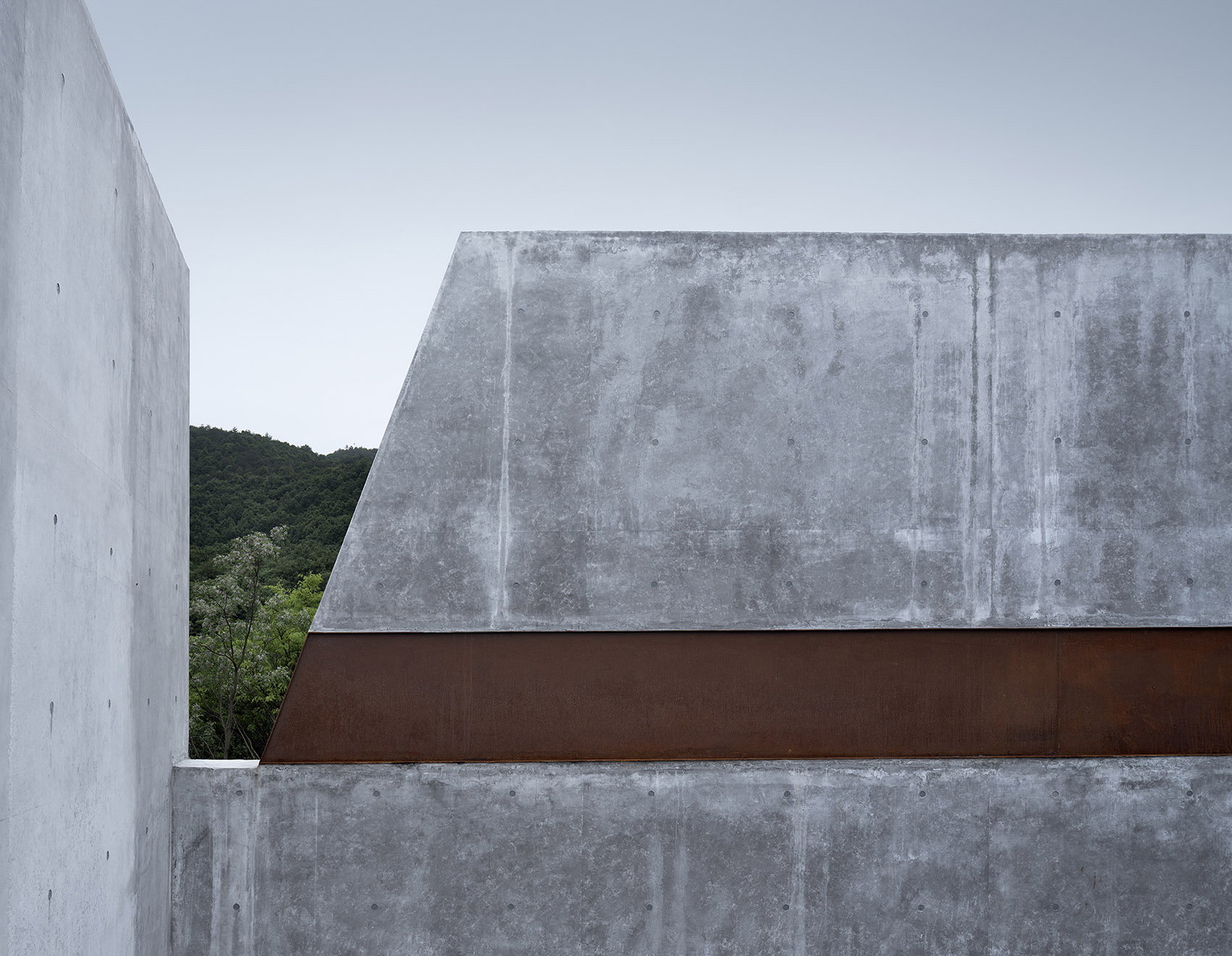 Red Education Base of the First Zhuji Congress of the CPC, China by UAD ...