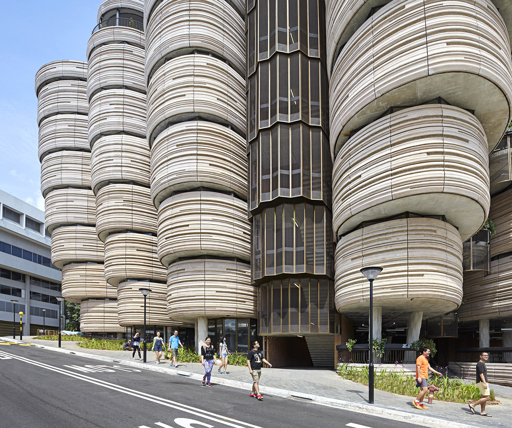 gooood Interview NO.36 – Thomas Heatherwick - 谷德设计网
