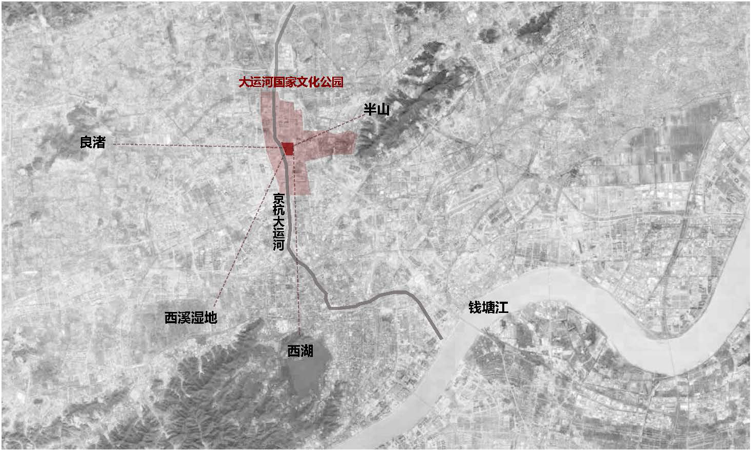 AD: Announcement on Collection of Conceptual Proposal and In-depth ...