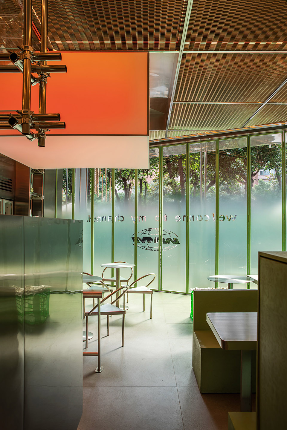 WMMARKET by Geemo Design - 谷德设计网