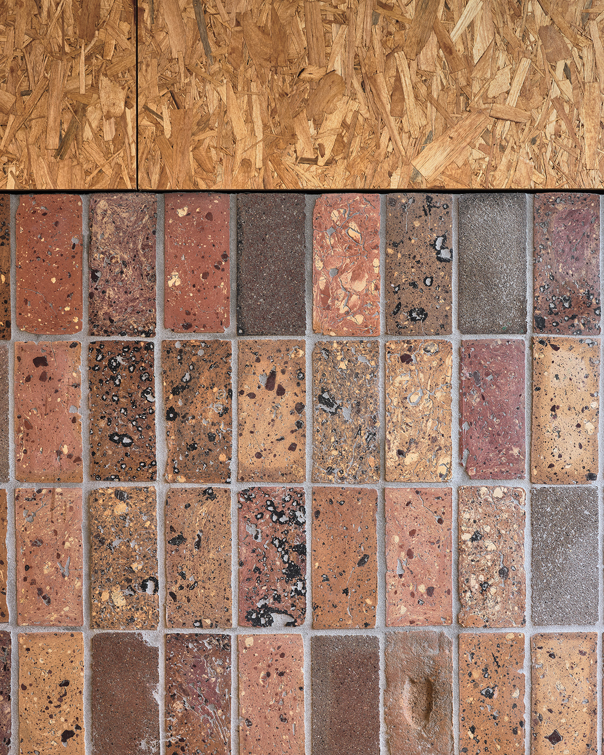 Pepper Tree Passive House by Alexander Symes Architect - 谷德设计网