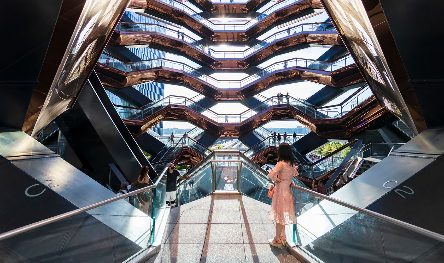 gooood Interview NO.36 – Thomas Heatherwick - 谷德设计网
